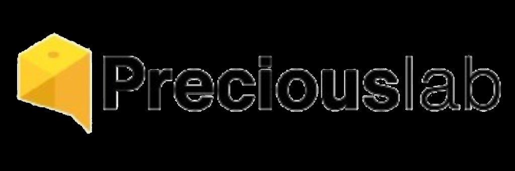PreciousLab