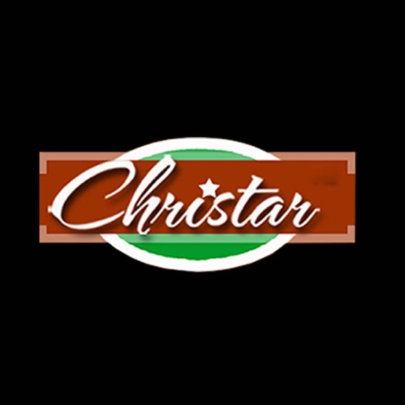 Christar Store